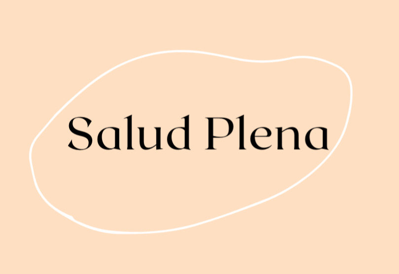 La salud plena y cómo lograrla