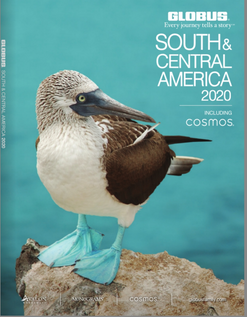 Baron Travel | Philippine Tour Packages | Philippines