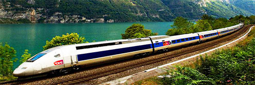 Baron Travel | Philippine Tour Packages | Philippines