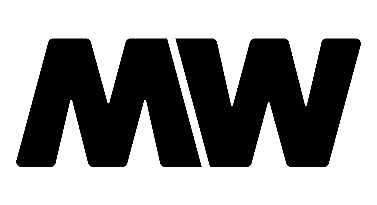 Rio Grande do Sul - Notícias | Page 2296 | SkyscraperCity Forum