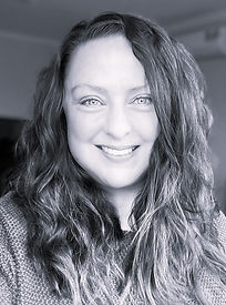 Team | SafeguardingTraining