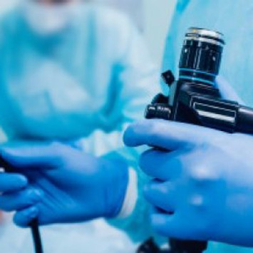 AES | AES Endoscopia