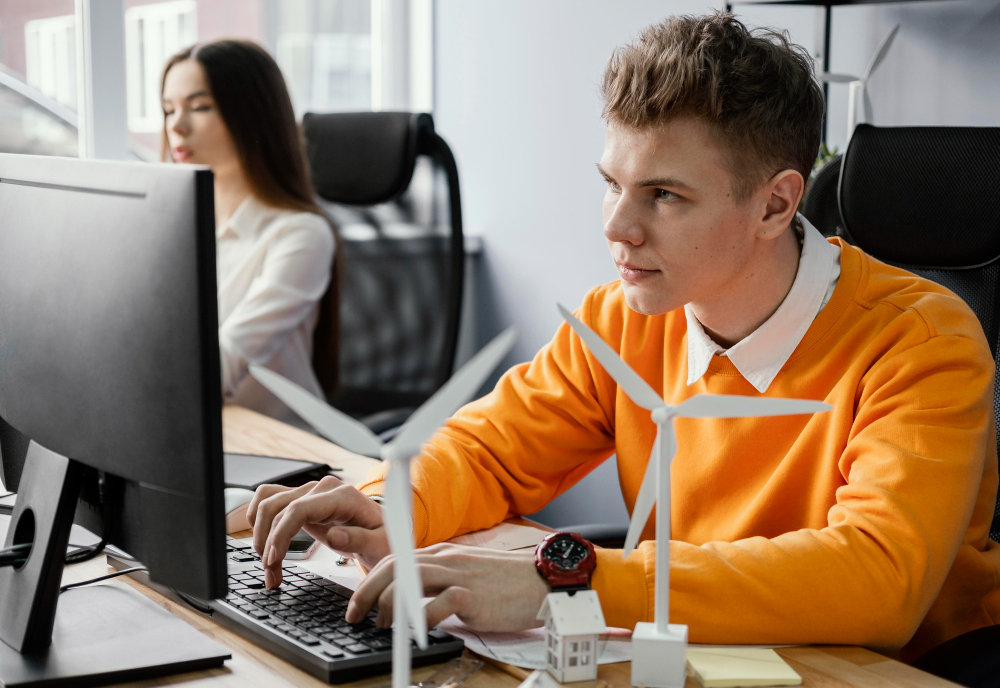 Unlock Your Future With NJ SORA Certification Online