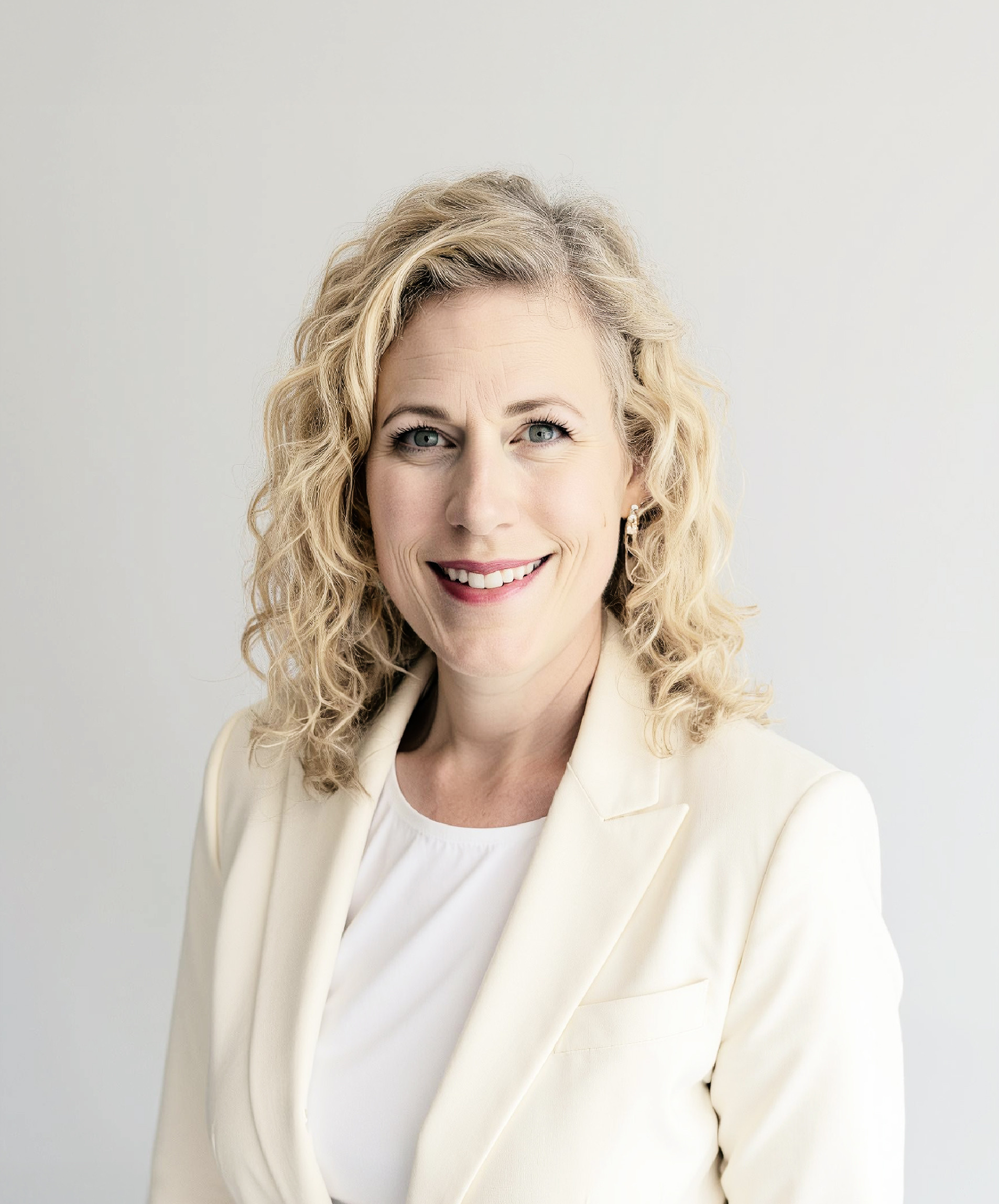 Meagan Tomlinson | McVay Dental Transitions