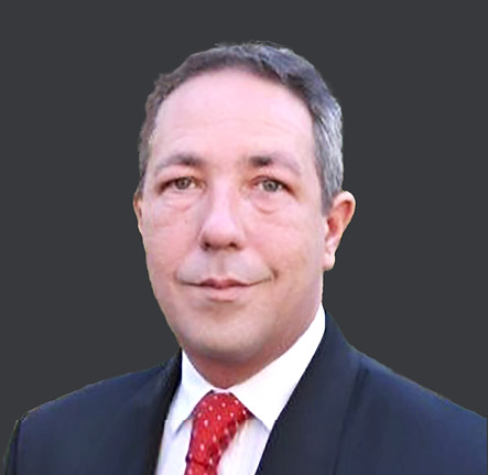 About Us | Inspired Healthcare Capital