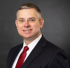 Josh Muth's Instagram, Twitter & Facebook on IDCrawl