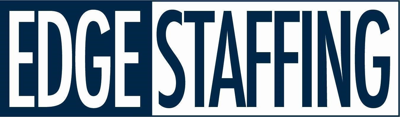 Edge Staffing | Temporary Staffing Engineering & IT | Bedford, NH