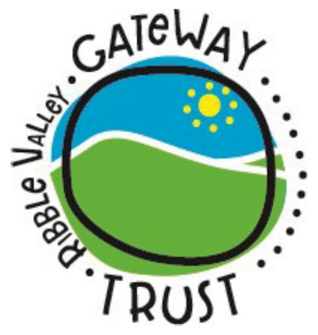 Ribble Valley Gateway Trust | Ribble Valley, Lancashire, UK