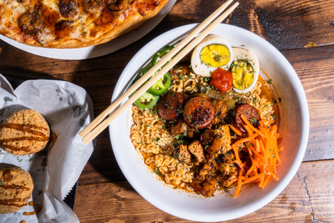 Gallery | Leighton's