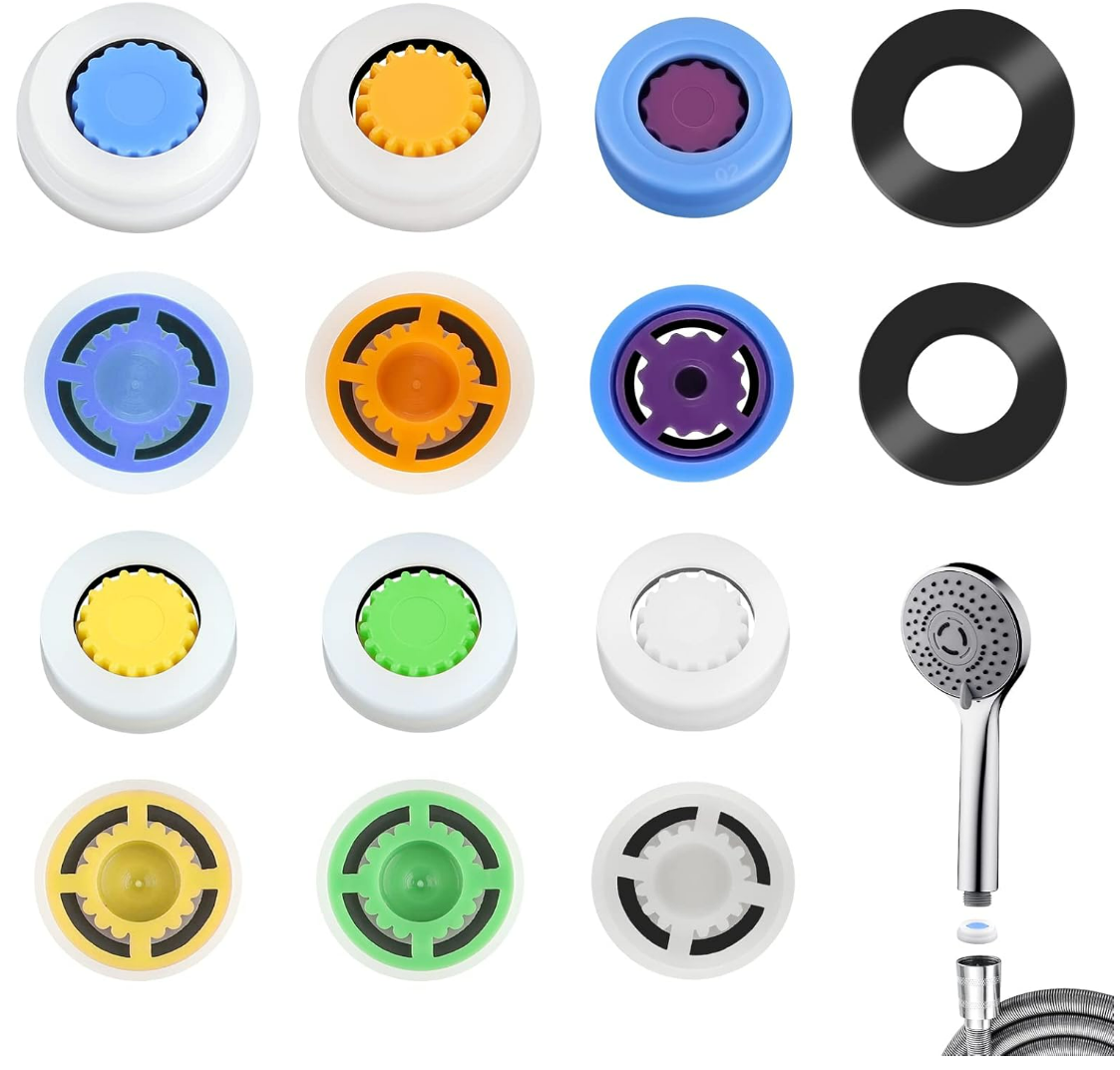 Tap Aerator Water Saving: A Smart Solution for Eco-Friendly Living