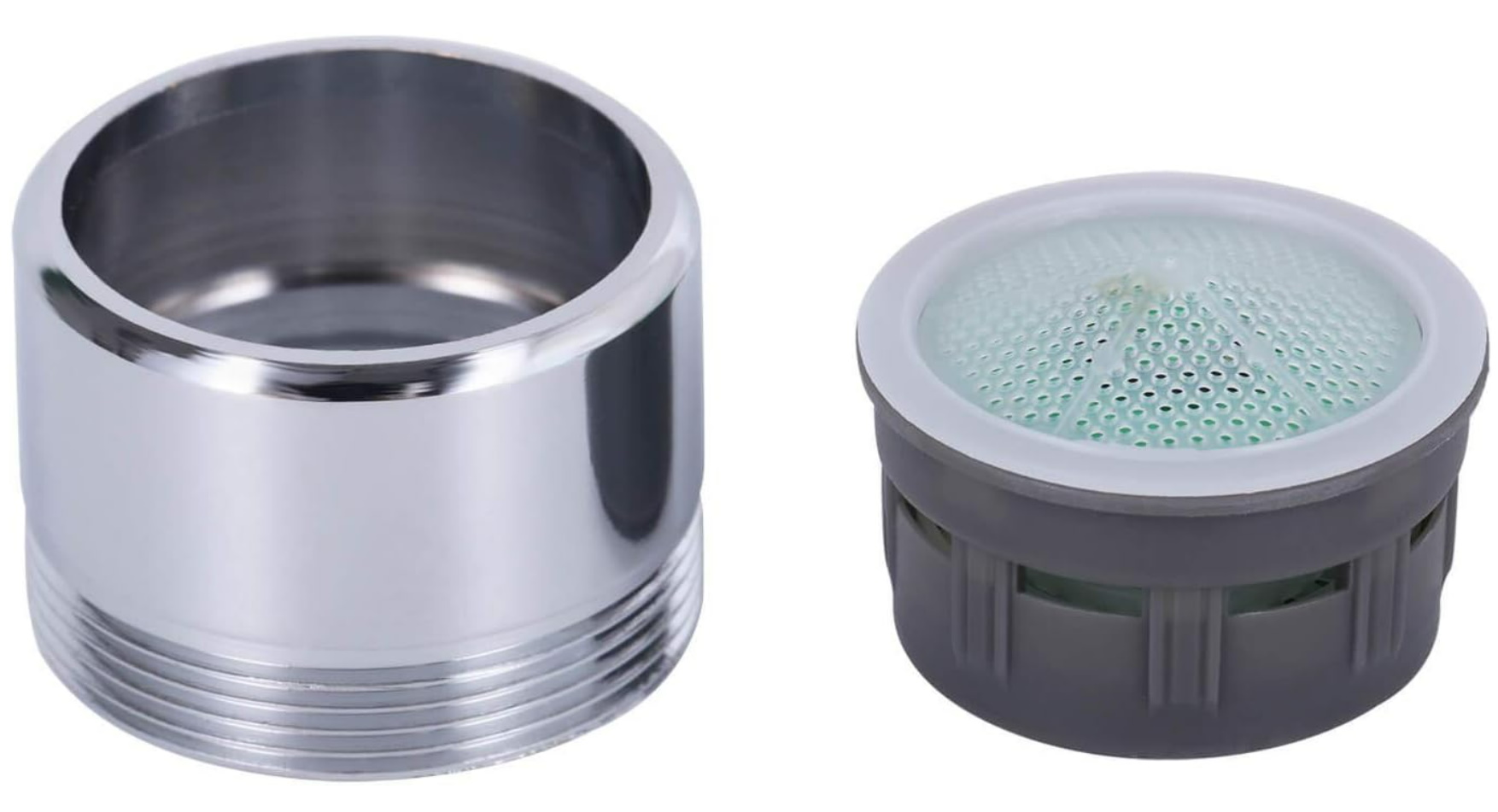 Tap Aerator Water Saving: A Smart Solution for Eco-Friendly Living
