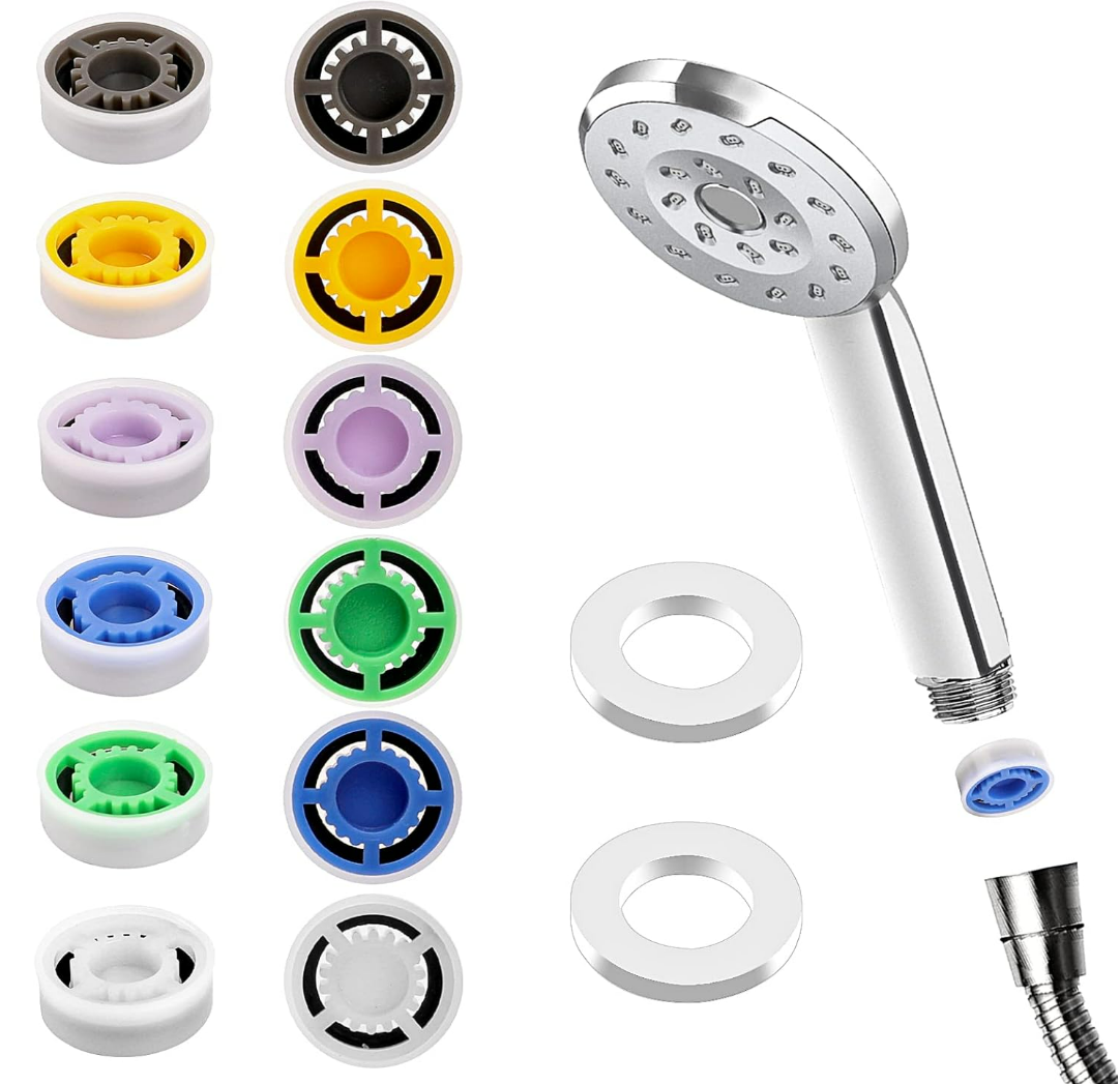 Tap Aerator Water Saving: A Smart Solution for Eco-Friendly Living