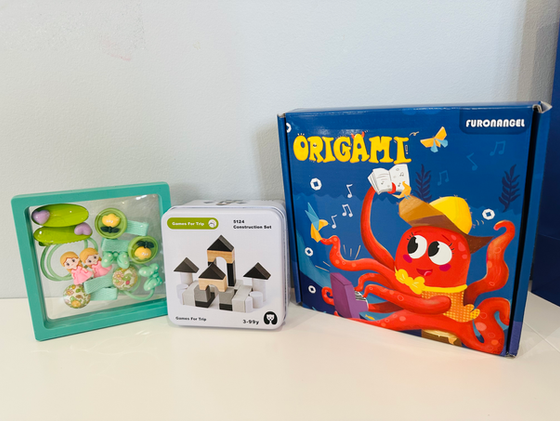 Planet Store | Happy Planet