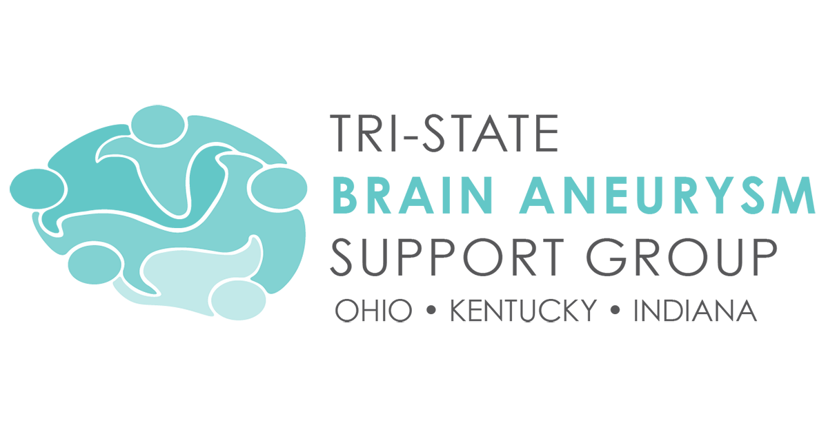 Tri-State Brain Aneurysm Support Group | Support Group