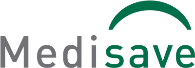 GP Clinic | TA Medical Group