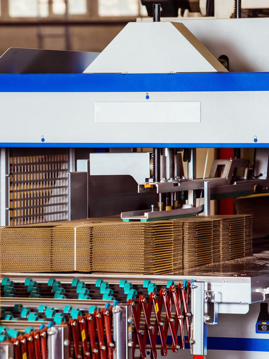 Central Florida Automation | Control Systems Integrator | Orlando, FL, USA