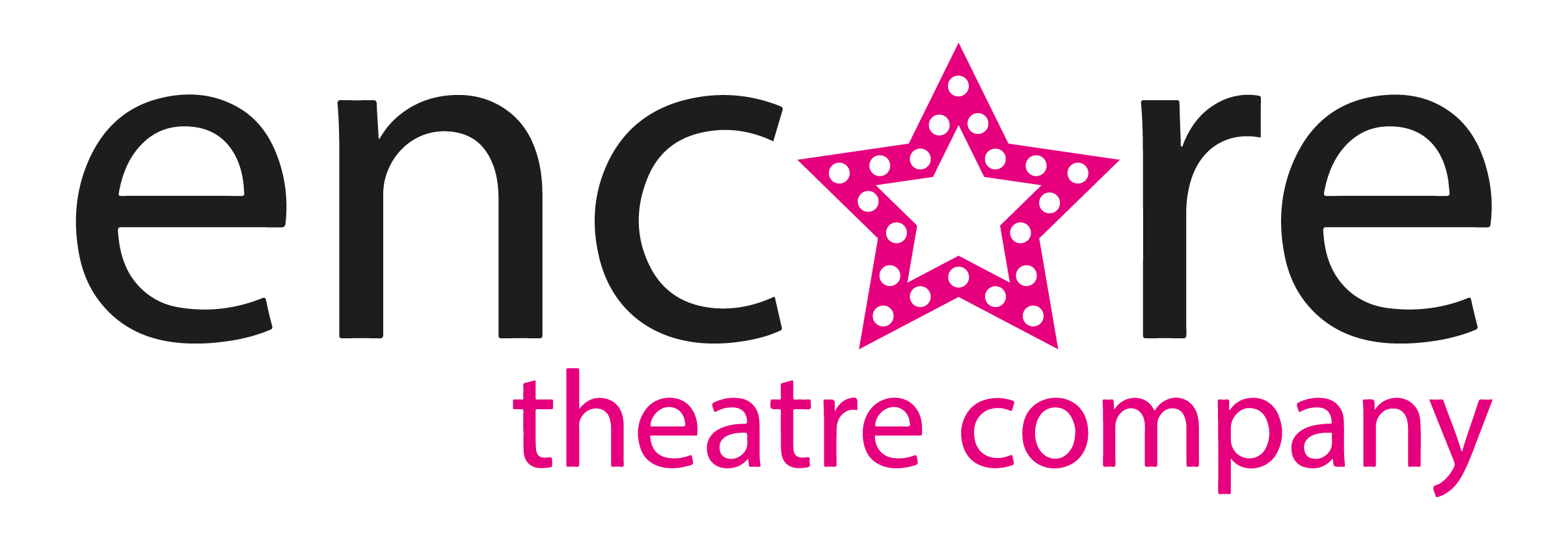 Encore Theatre Company | Musical Theatre Company | Ickenham Middlesex