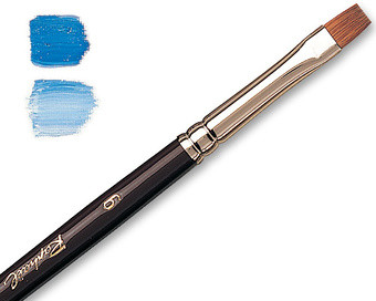 Raphael 872 | 株式会社丸善美術商事