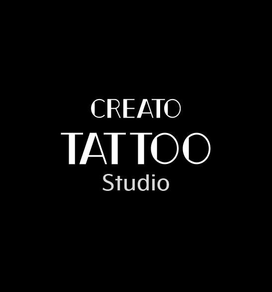 Creato Tattoo | best tattoo studio in Liverpool | 114 Bold Street ...