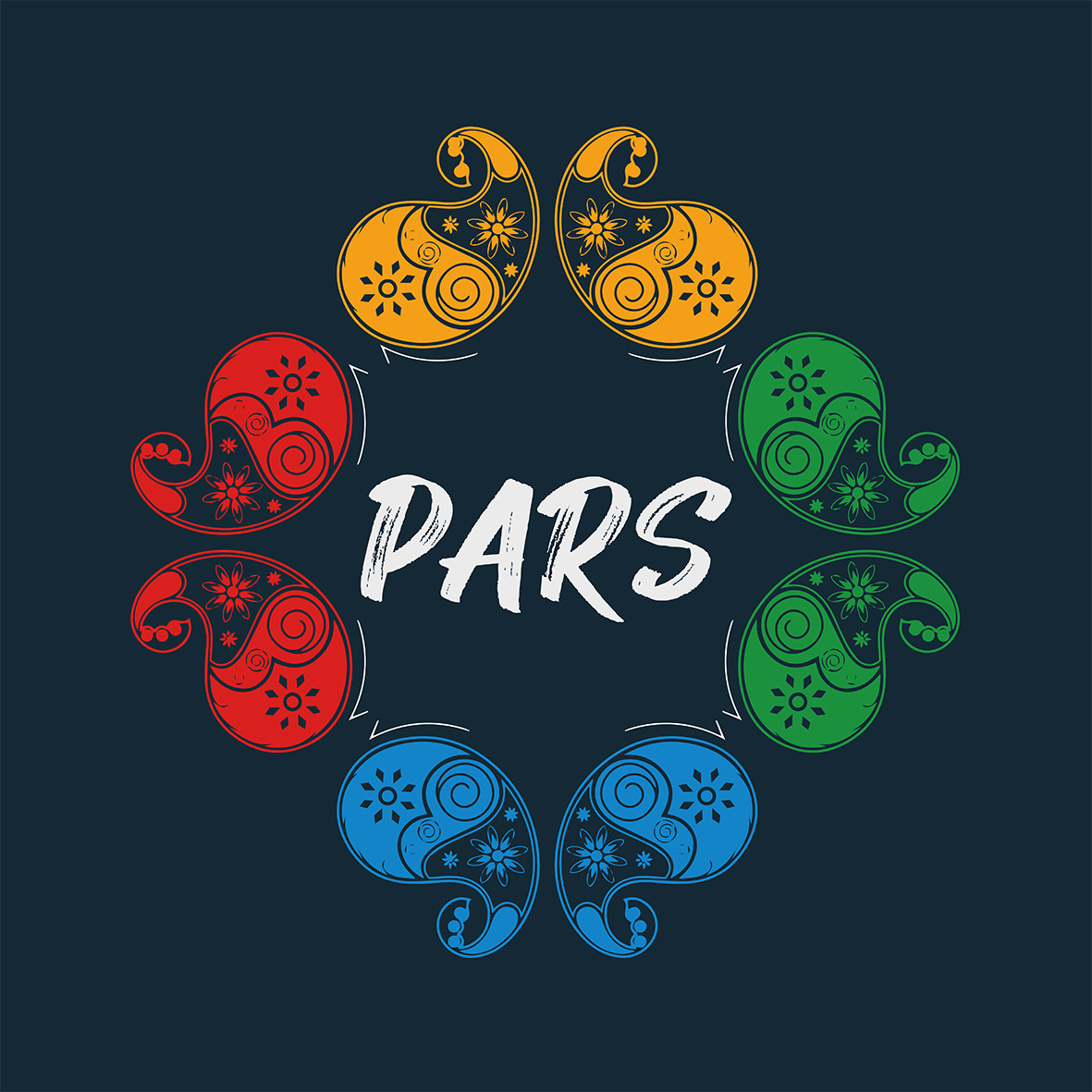 Events | Pars Community