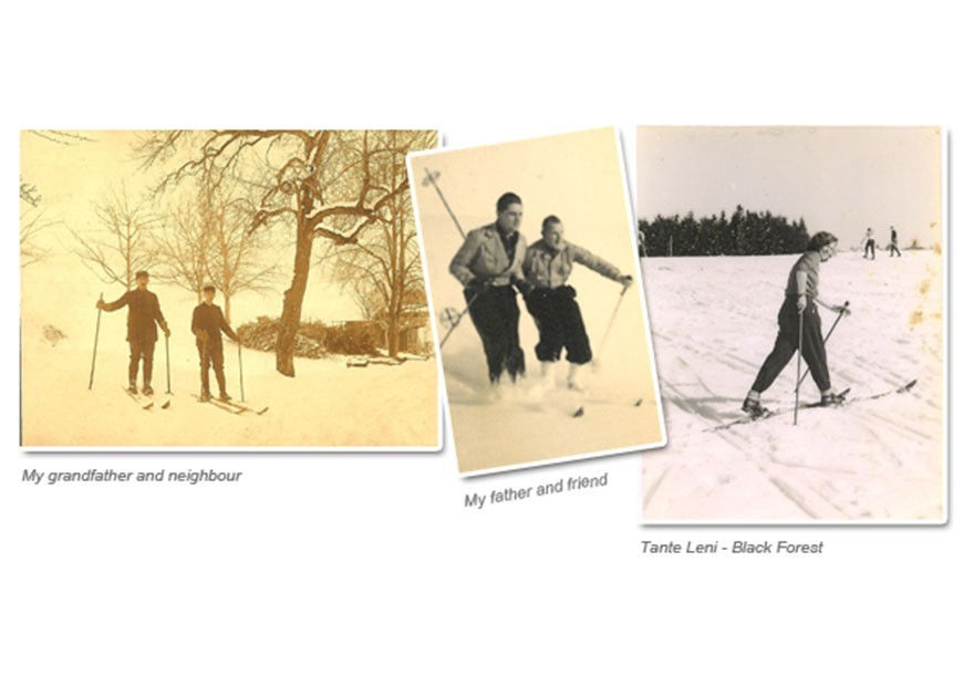 Painter The Mick 3d Lolicon Animation Gif Pack 3 New