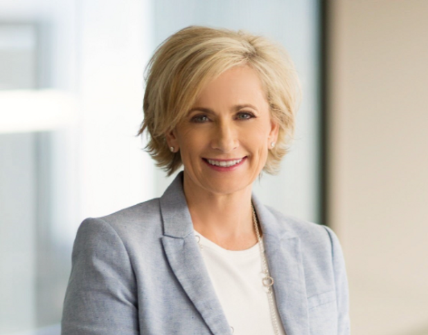 AmiSight 7/11: One Thought Leader's Perspective on the Current M&A Market AmiSight 7/11: One Thought Leader's Perspective on the Current M&A Market