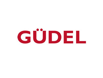 Gudel Solutions | CNC Design