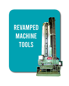 Products | CNC Design