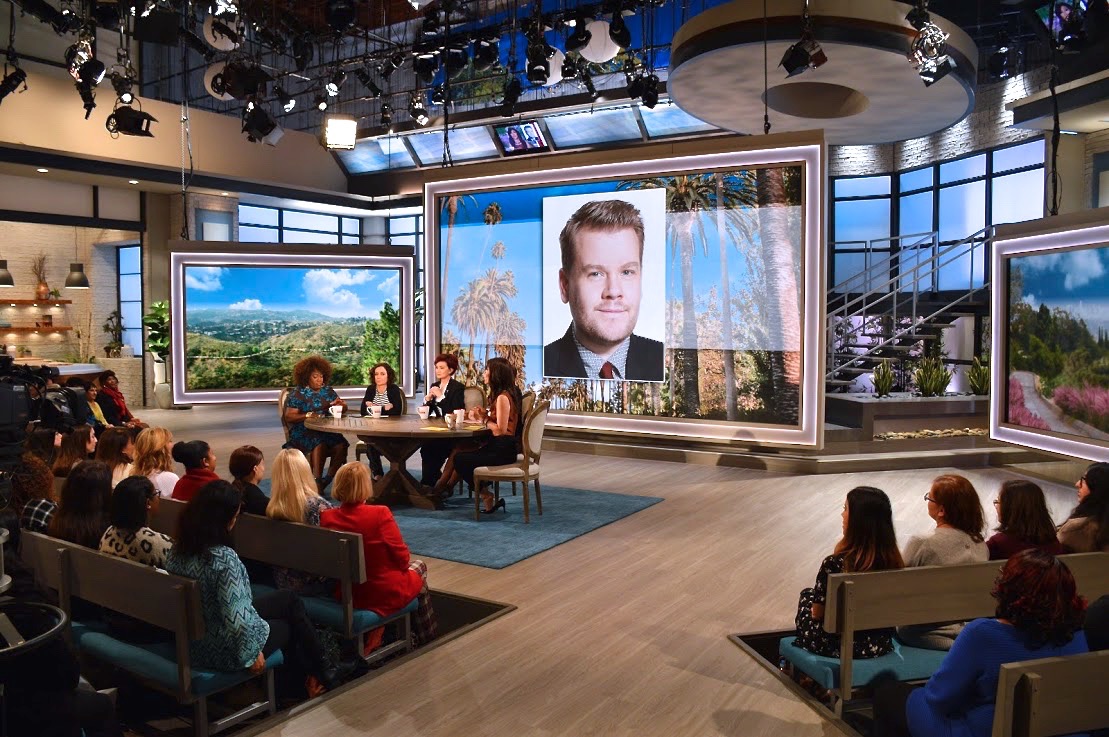 HOME | matt-tognacci