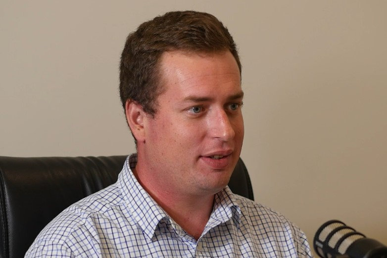 LGC Equipment Hire | Latner Software