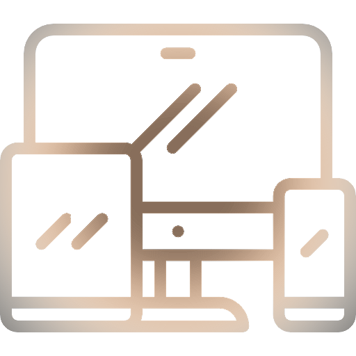 Cisco Webex Messaging | Business Mobility | Telex