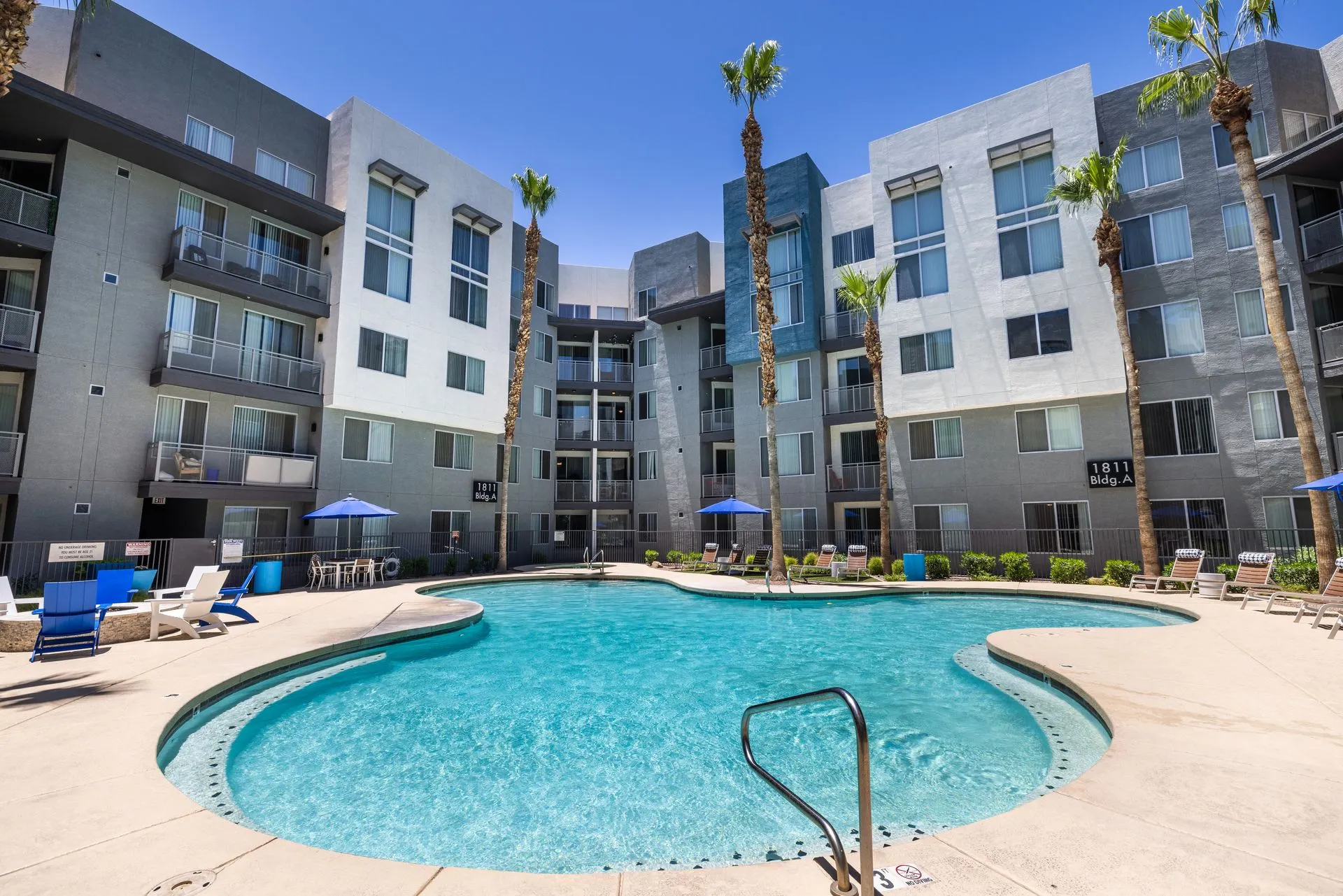 CRAS STUDENT HOUSING | crashousing
