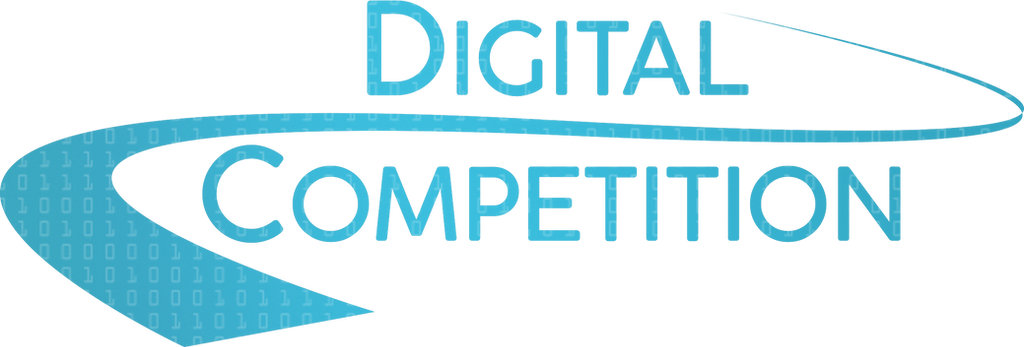 Digital Competition