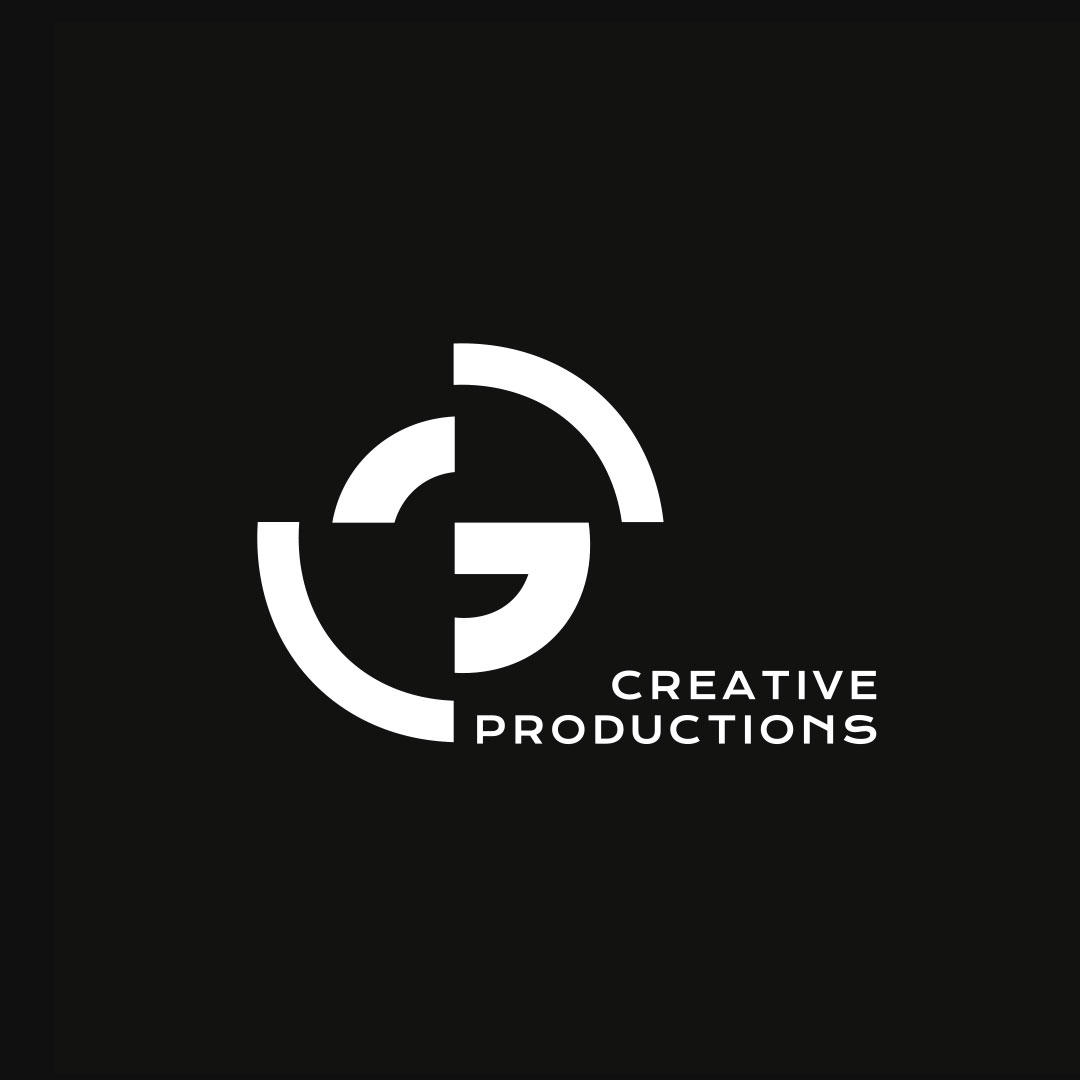 Join "GG " on the Spaces by Wix App