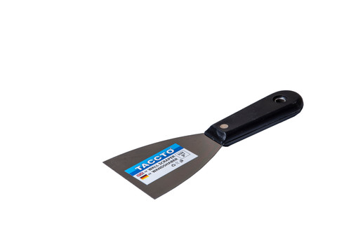 SCRAPPER PLASTIC HANDLE | PROTOOLS TRADING LLC