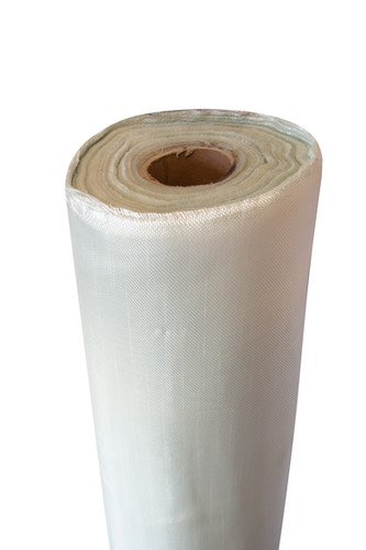 FIRE BLANKET ROLL | PROTOOLS TRADING LLC