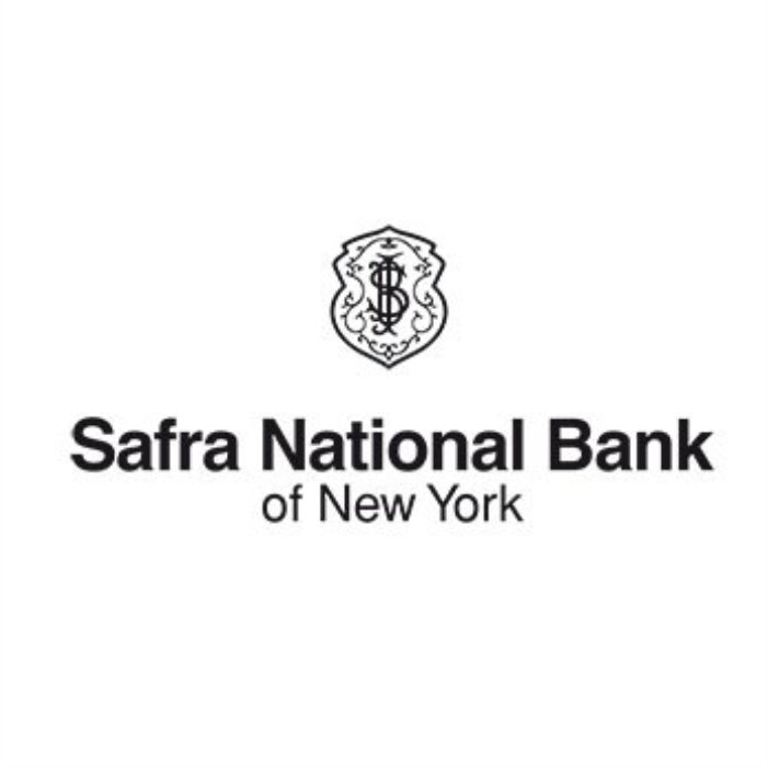 Safra National Bank