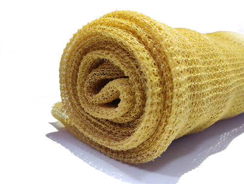 SHADE NET BEIGE | PROTOOLS TRADING LLC