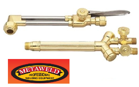 TORCH HANDLE CUTTING ATTACHMENT | PROTOOLS TRADING LLC