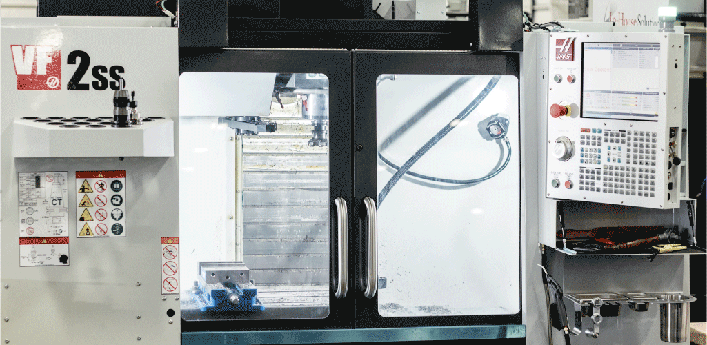 Home | THOMAS SKINNER Leading Machine Tool & Consumable tool Distributor