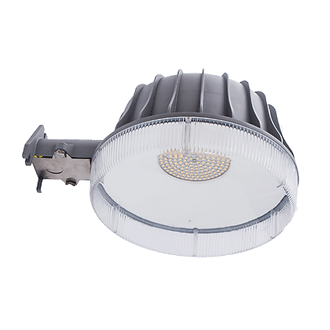 Security Light | Allmax