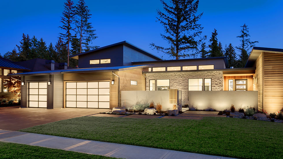 Led Globes | ZONE Industry Corporation | United States