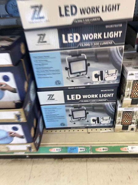 About | ZONE Industry Corp.