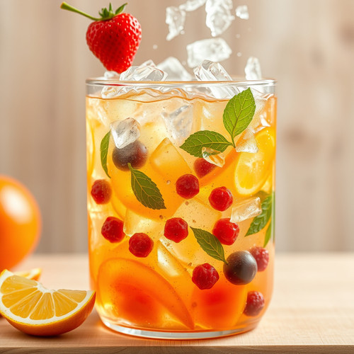 Essences | DEIMAN USA