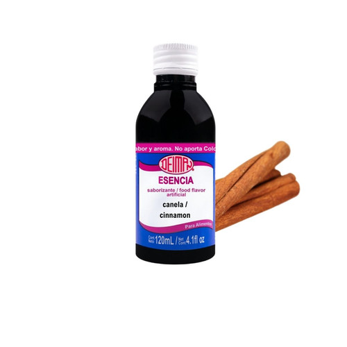 Buy Cinnamon Essence | DEIMAN USA