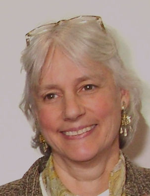 Patti Wood talks about kids and how to keep them healthy