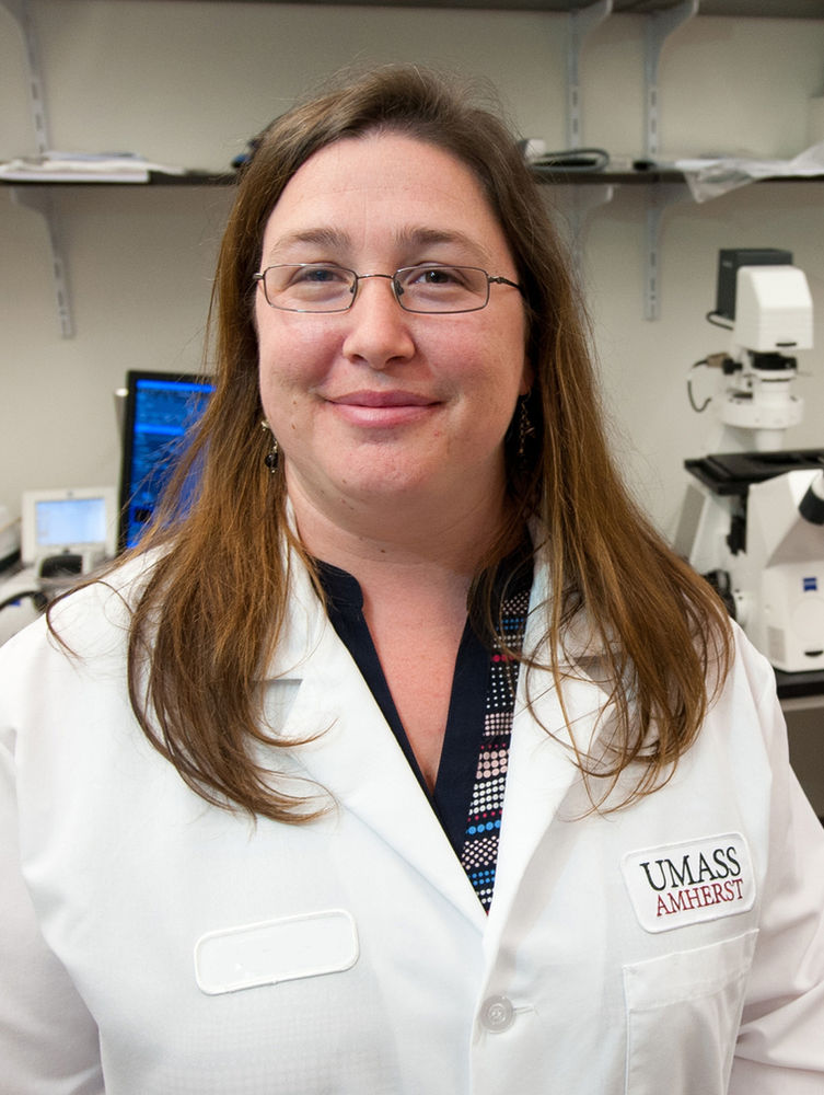 The BPA Show with Dr. Laura Vandenberg