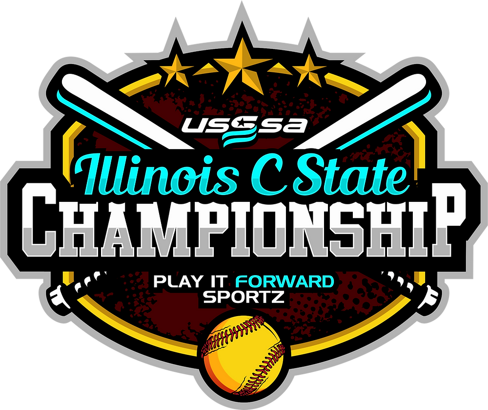 ILLINOIS C STATE illinois-c-state