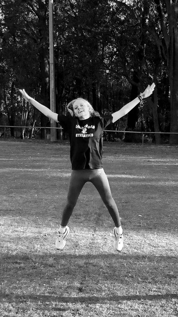 ROAR Inc | Empowering young people | 580 Seaborne Street, Parkerville ...