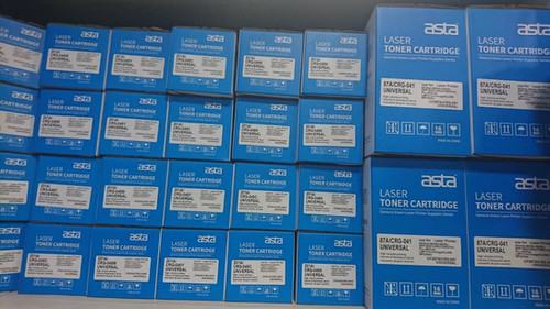 Wholesale and retail supplier of your laser toner cartridges in Ghana ...